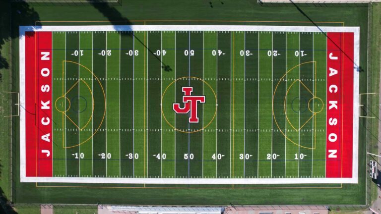 Jackson Jaguars Youth Football And Cheer – Jackson Youth Football and Cheer