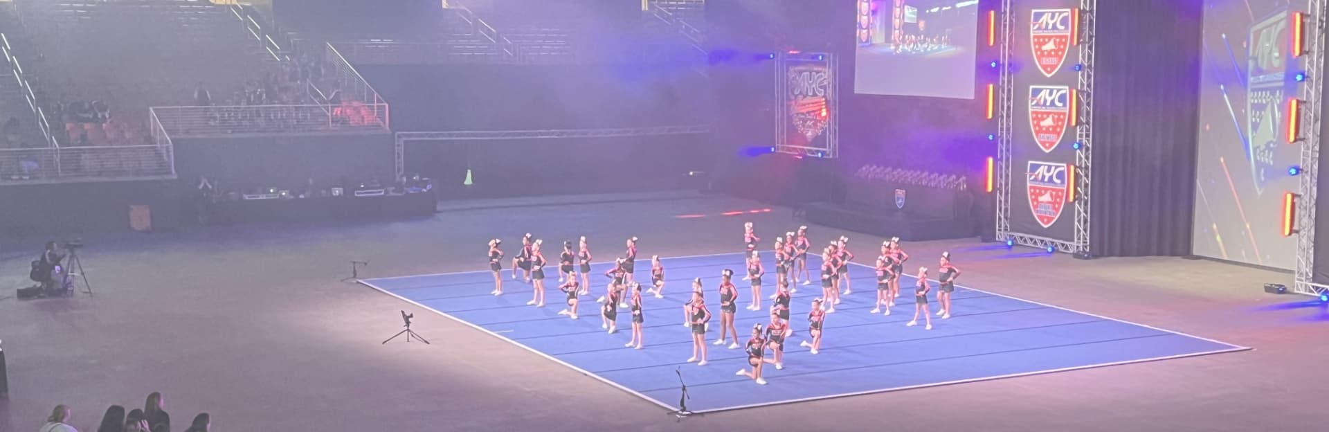 Jackson Jaguars Youth Football And Cheer – Jackson Youth Football and Cheer