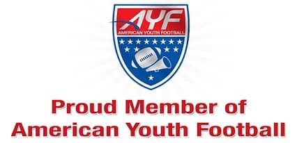 About US - Jackson Jaguars Youth Football And Cheer