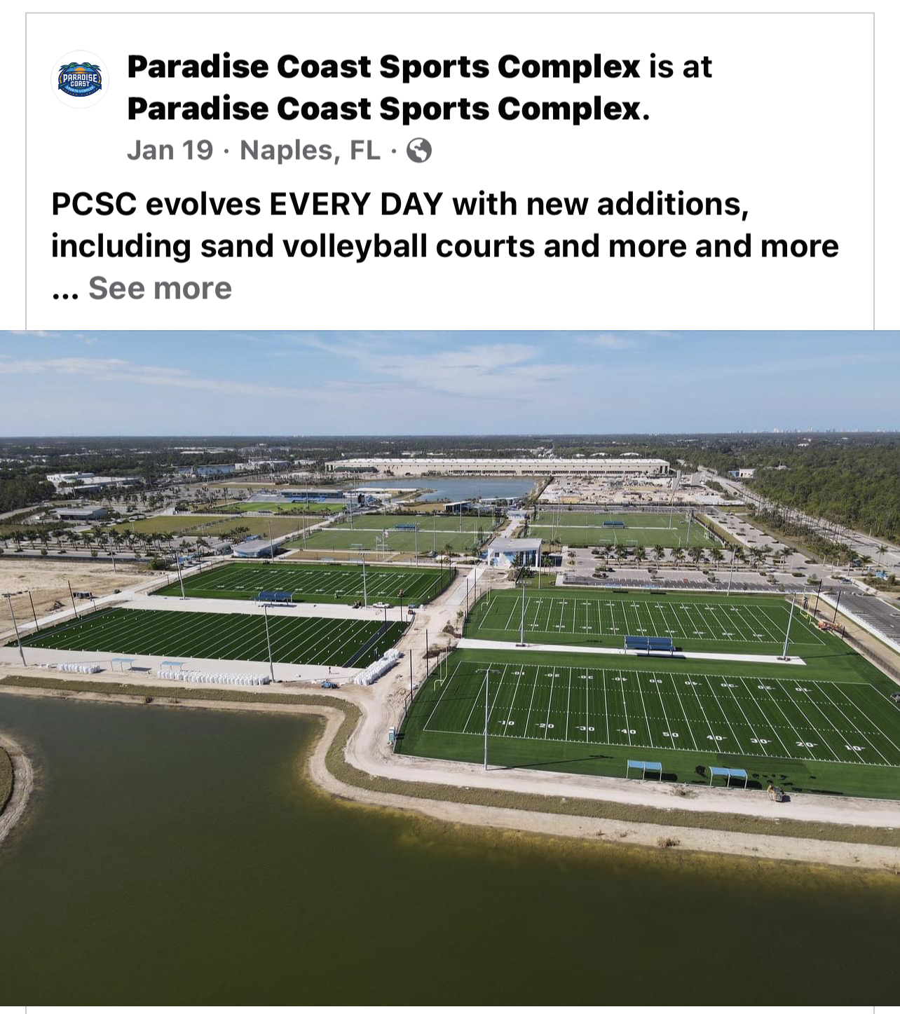 AYF Improving the Football and Cheer Experience… – Jackson Jaguars ...